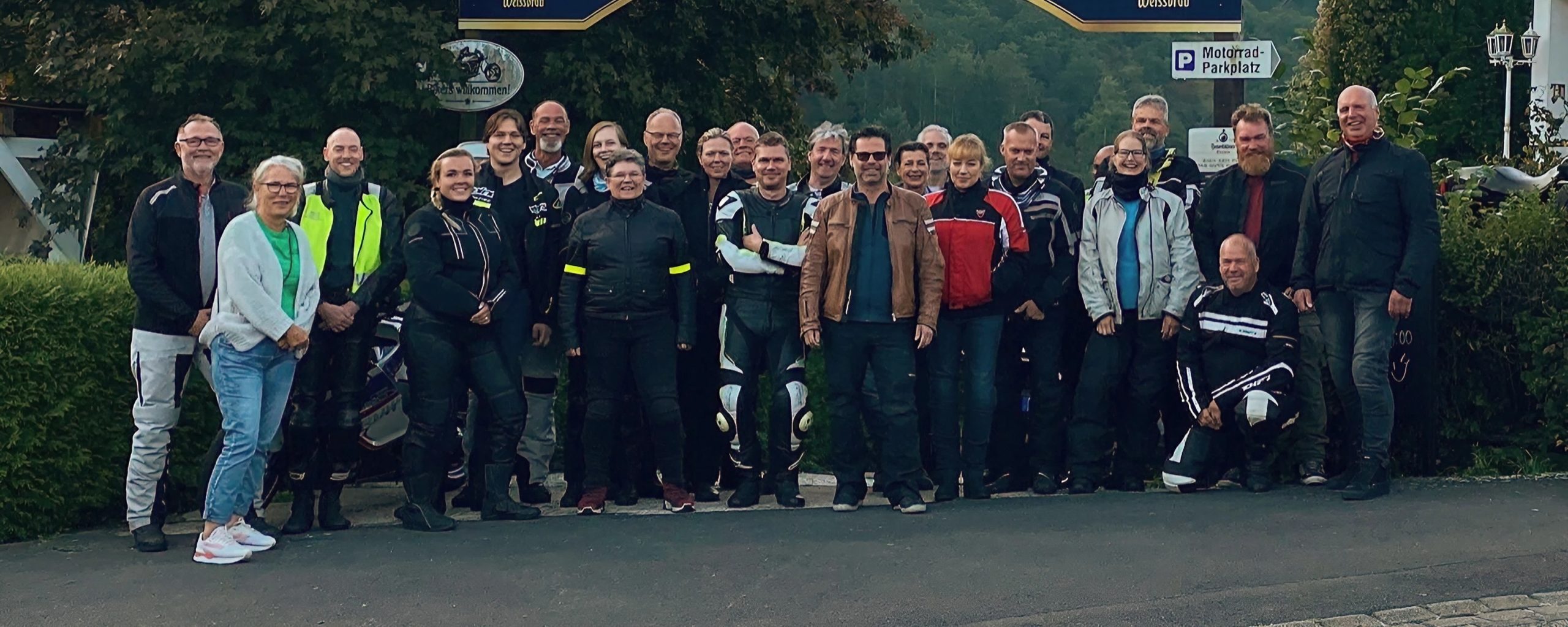 Reserveren - moto-active.nl